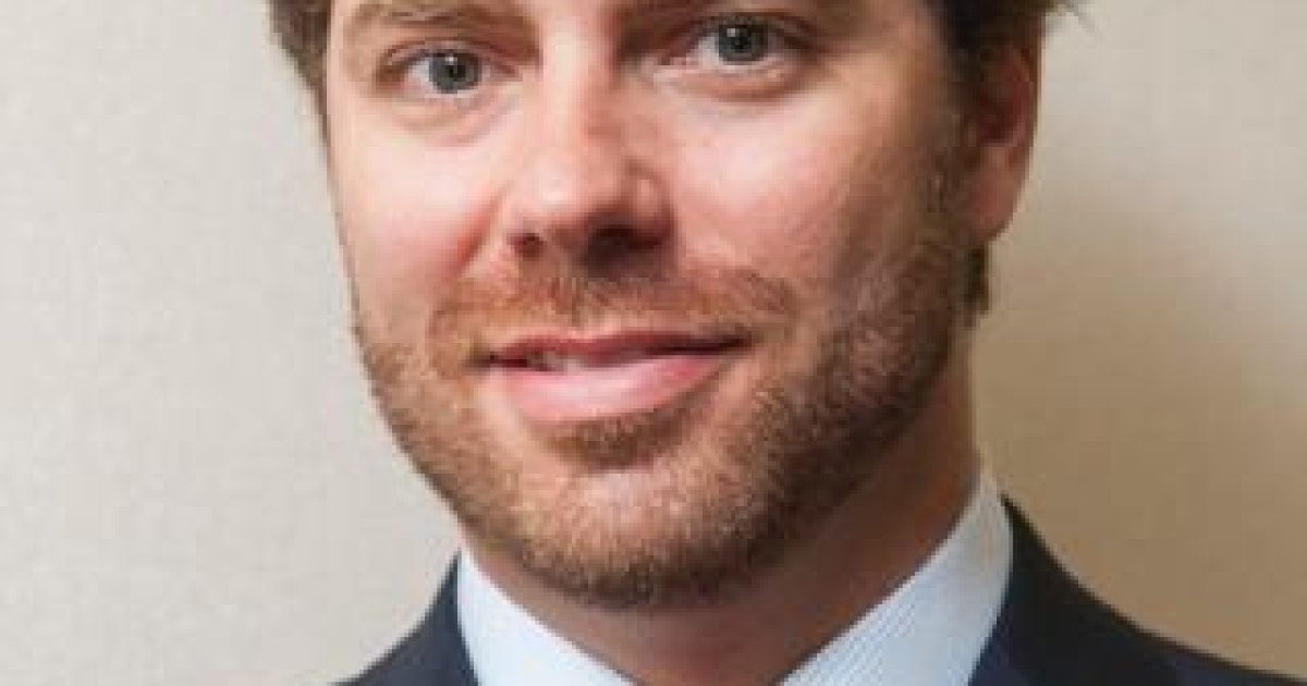 Sergio Gusmão Suchodolski | Wilson Center